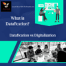 Datafication - Full Information